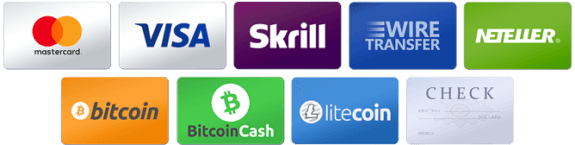 Best Canadian Online Casinos | Canada Casino Review